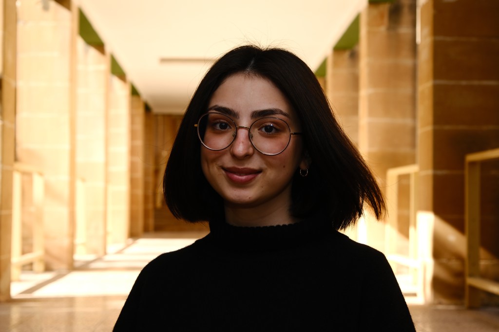 Our Team – The BOB Lab